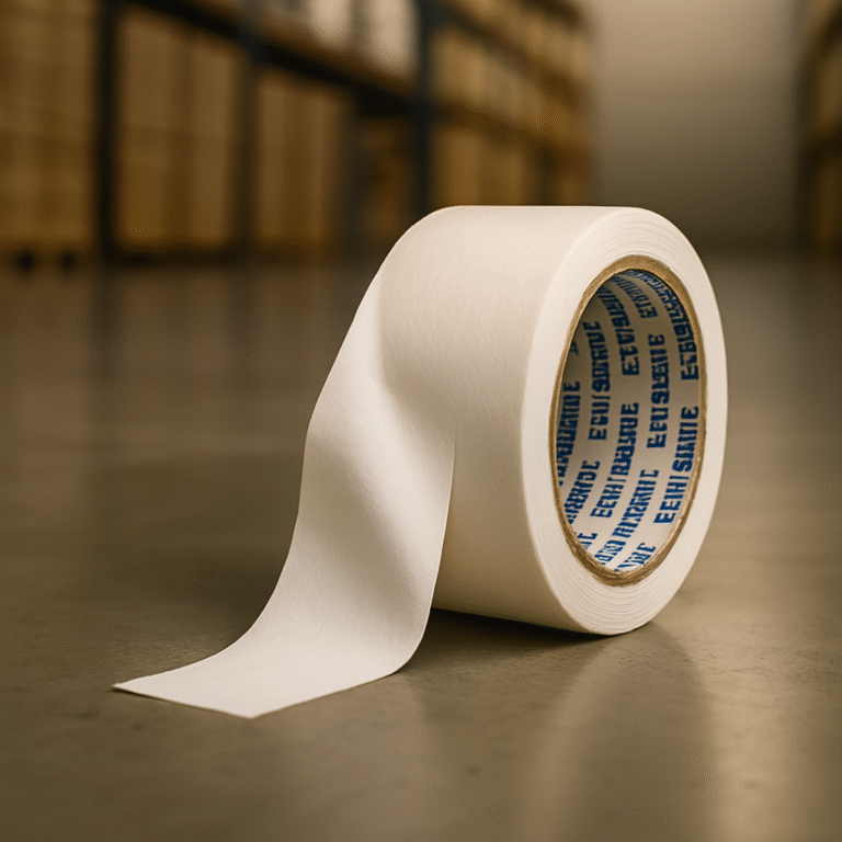 Cinta Freezer Tape – Muskoka